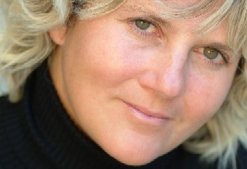 Freestyle co-founder Susan Jackson dies | News | Screen