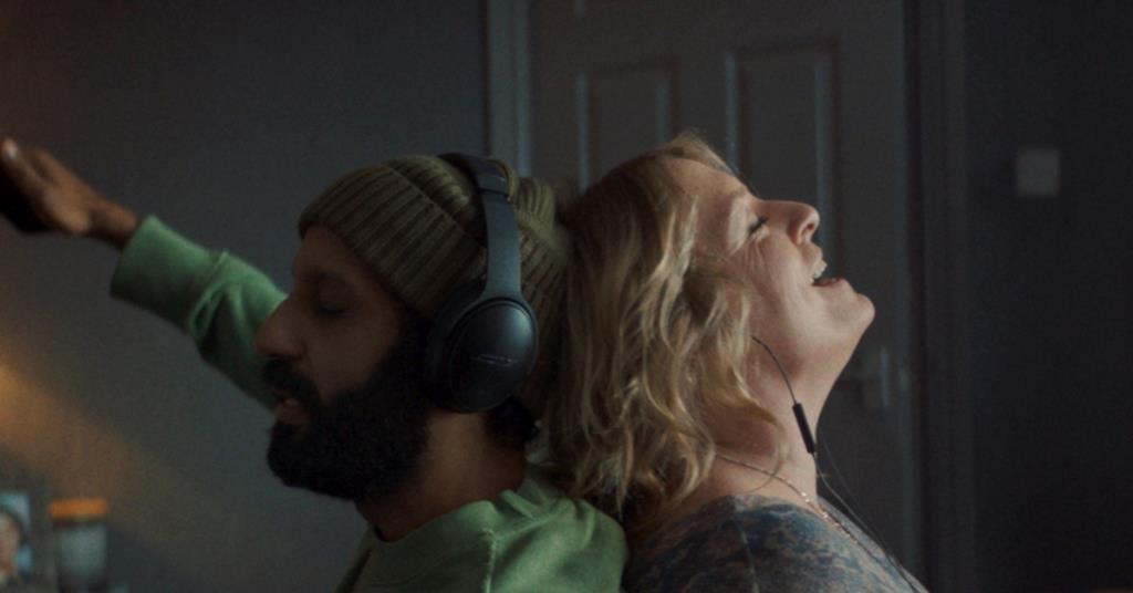 The BFI’s 10 biggest distribution awards of 2022 | Features | Screen