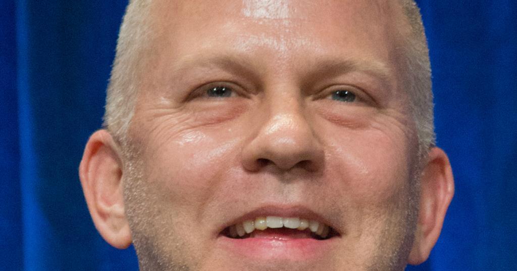 Ryan Murphy confirms 'Hollywood' as first series under Netflix deal ...