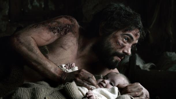 The Valley | Reviews | Screen