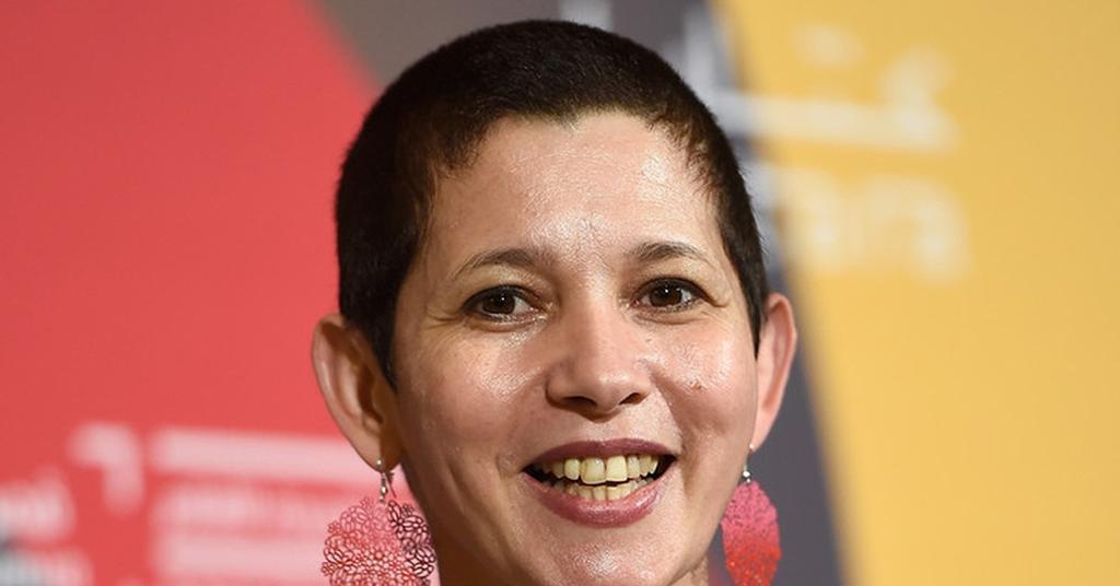 Locarno 2015: Open Doors project profiles | Features | Screen