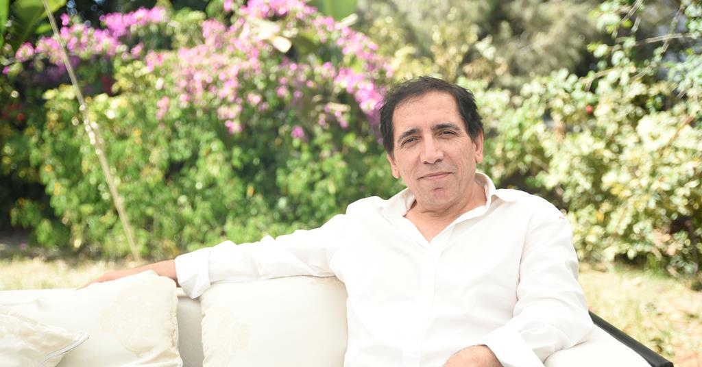 Singapore Film Festival reveals 2015 line-up; drops closing film | News ...