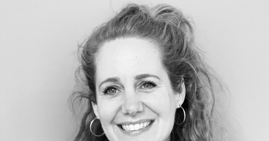 Is the theatrical market in crisis for feature documentaries ...