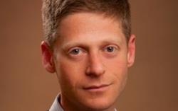 Participant hires Robert Kessel | News | Screen