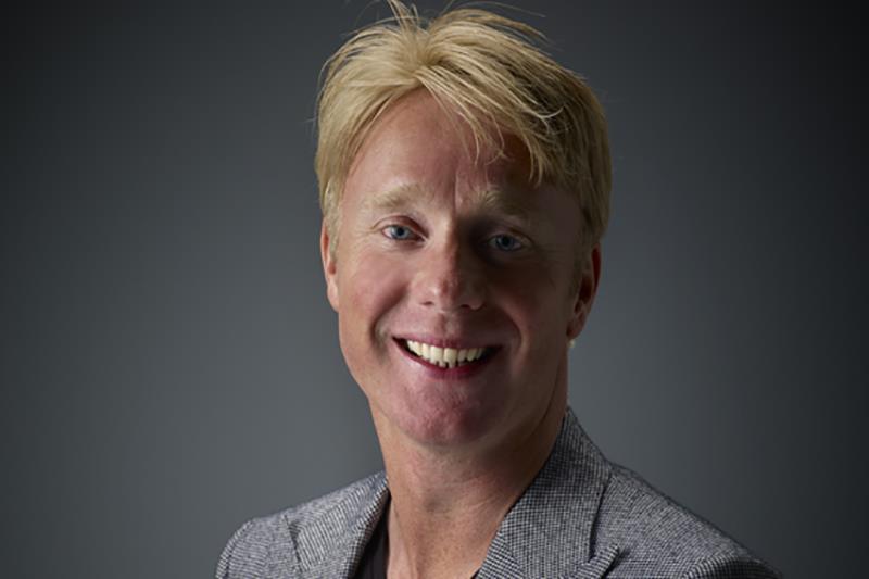 New owner of Benelux distributor Cinemien reveals ambitions for LGBT ...