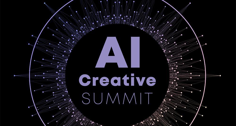 AI Creative Summit programme includes ‘The Last Screenwriter’ filmmaker ...