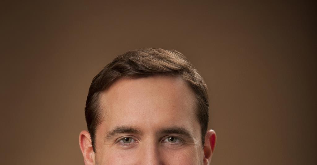 Sony promotes Scott Sherr to evp worldwide marketing and distribution ...