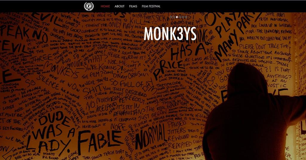 Raindance launches VoD site | News | Screen