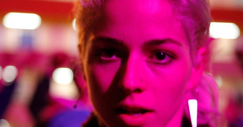 ‘Ema’: Review | Reviews | Screen