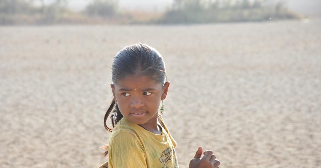 The Good Road | Reviews | Screen