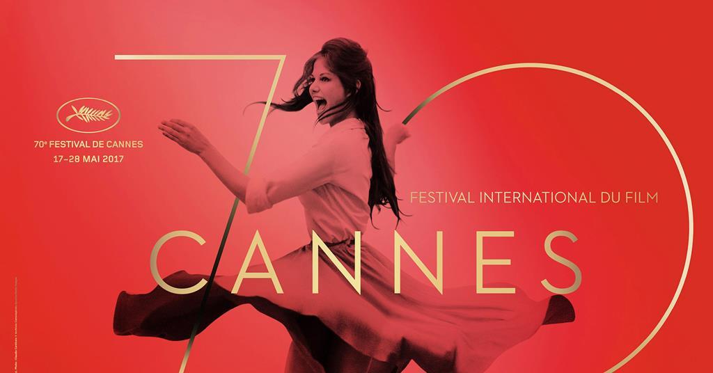 Cannes 2017: Official Selection in full | News | Screen