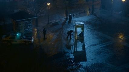 The Imposter | Reviews | Screen