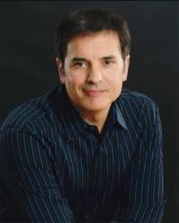 Comisky, Hays and Neuman to deliver keynotes at 3D Stereo MEDIA | News ...