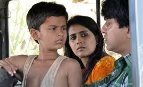 The Good Road | Reviews | Screen