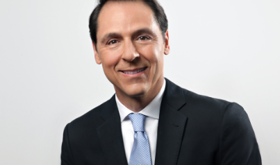 Fox promotes Keith Feldman to president of worldwide home entertainment ...