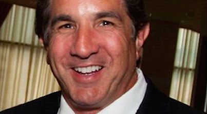 Brad Turell to head corporate communications at ICM Partners | News ...