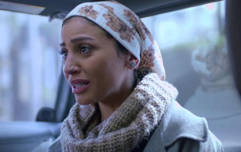 Egyptian hit 'Hepta: The Last Lecture' heads to India (exclusive ...