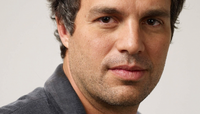 Participant moves ahead on Spotlight | News | Screen