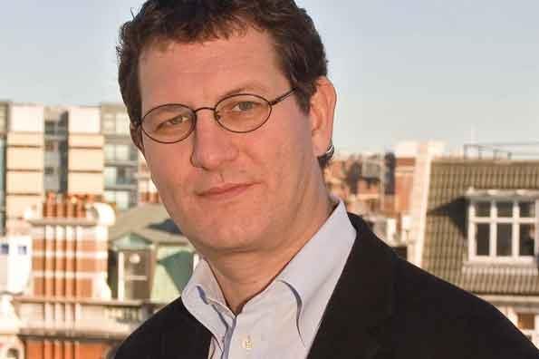 UKFC: John Woodward says target is to close down by April 2012 | News ...