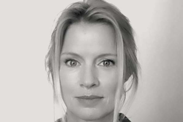 How are producers making documentaries with real impact without ...