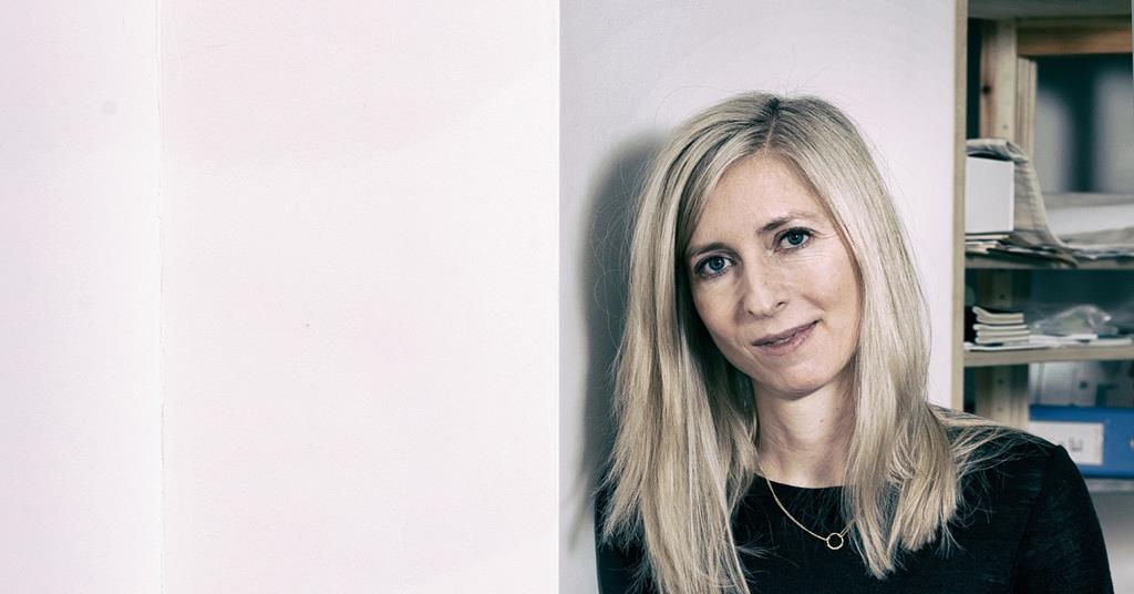 Jessica Hausner to make workplace culture film with working title ...