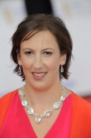 Miranda and more | Comment | Screen