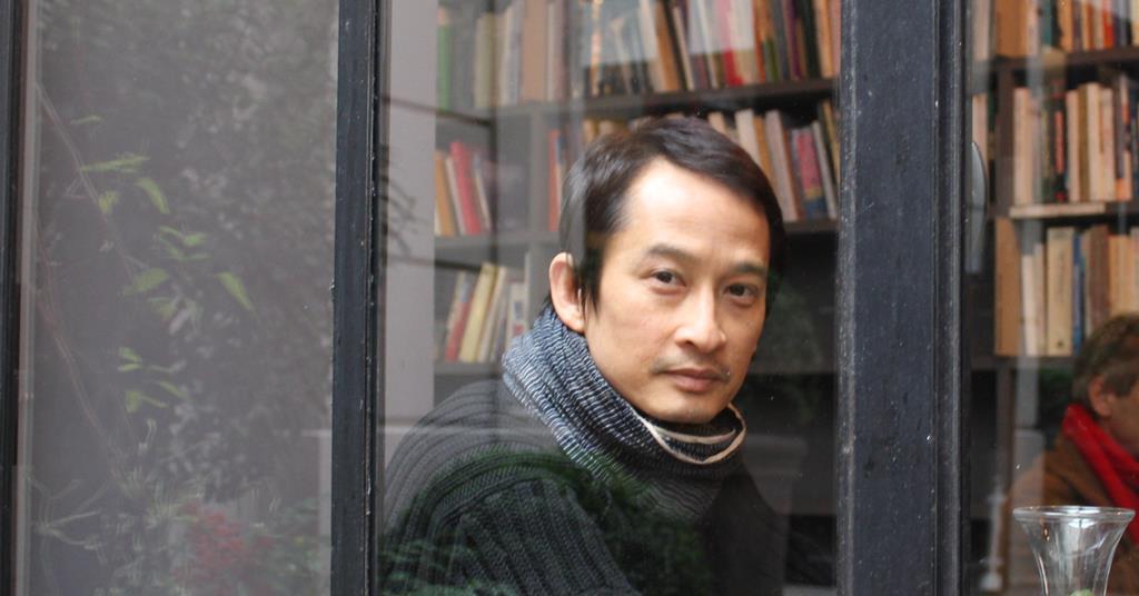 Tran to direct Laurent, Tautou, Bejo | News | Screen