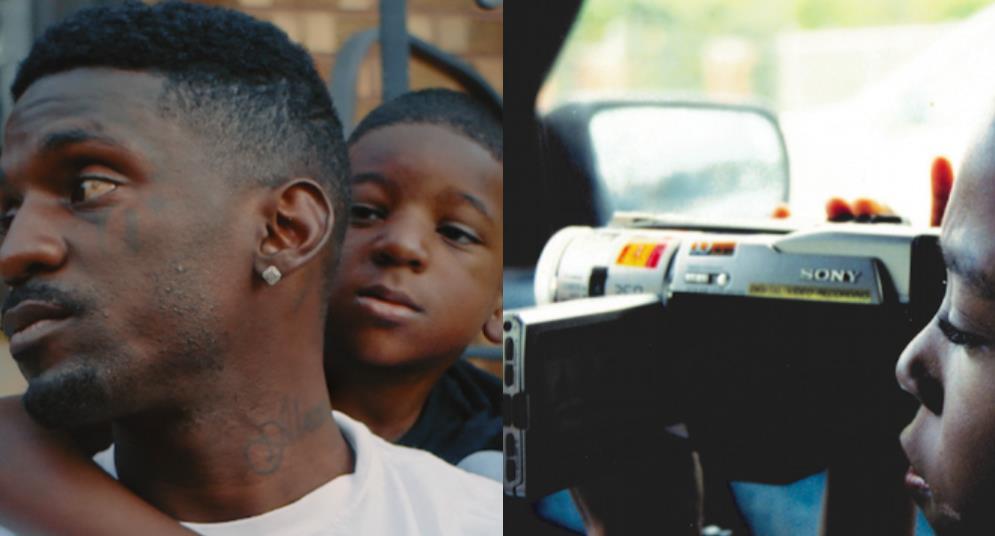 MTV Documentary Films unveils initial slate under Sheila Nevins | News ...