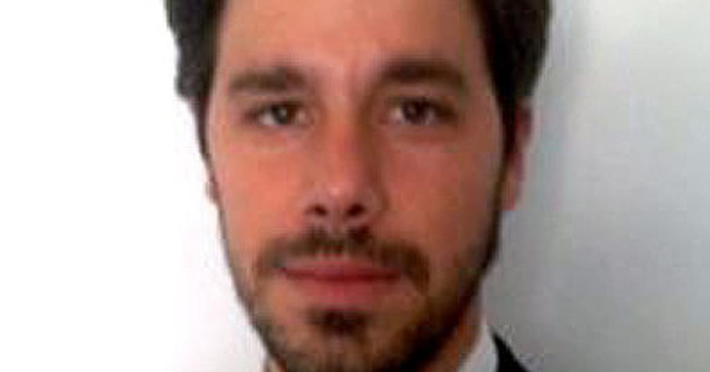 Parkland's Pierre-Louis Manes joins Screen | News | Screen