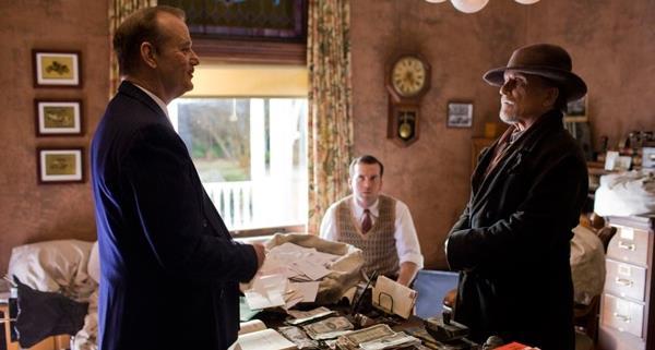 Get Low | Reviews | Screen