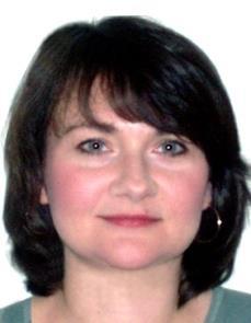 Clare Crean promoted to Head of Sales at The Works | News | Screen