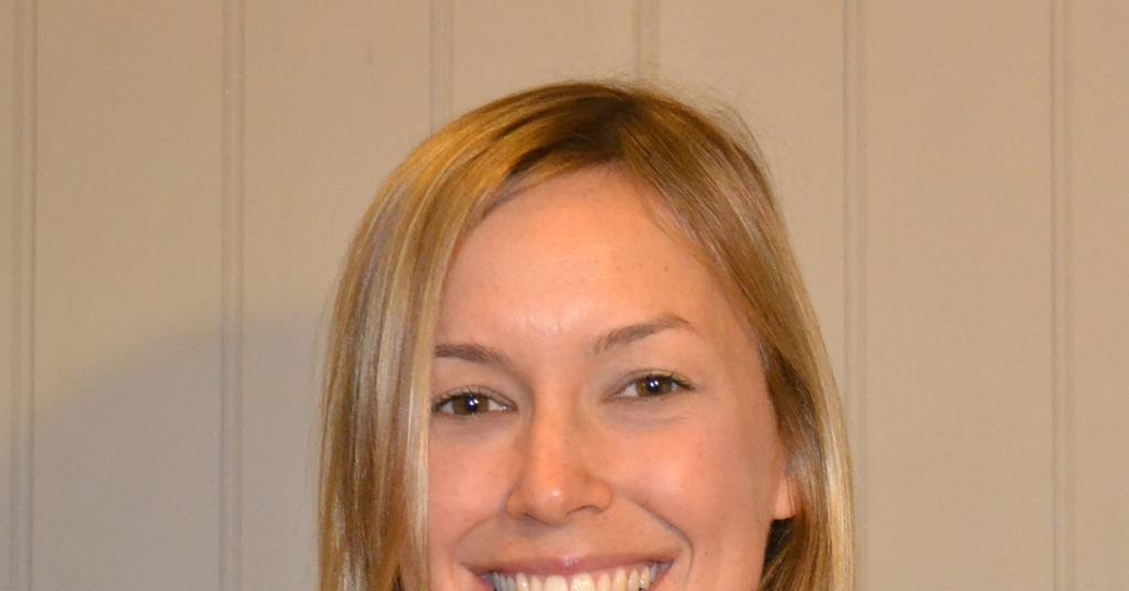 Kate Walker joins Revolver as head of marketing | News | Screen