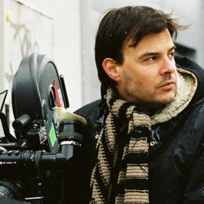 Hot projects on Screenbase | News | Screen