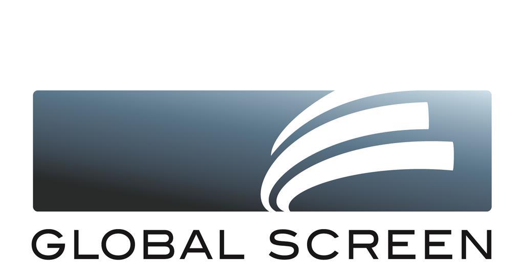 Global Screen pounce for 'Baghdad In My Shadow' | News | Screen