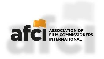 AFCI votes on board members | News | Screen