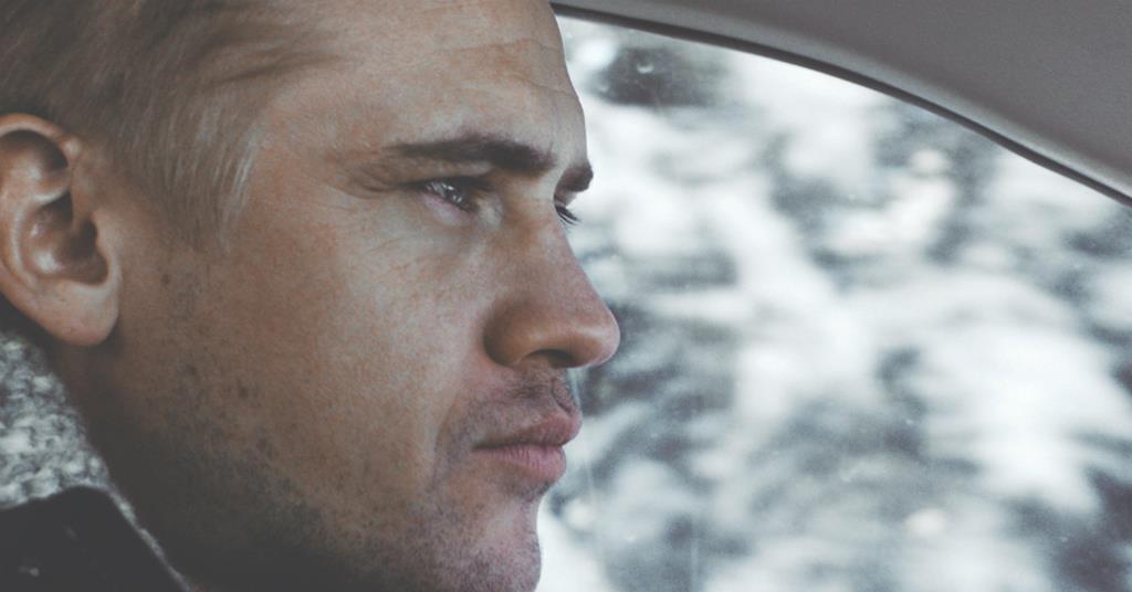 'Two/One': Tribeca Review | Reviews | Screen