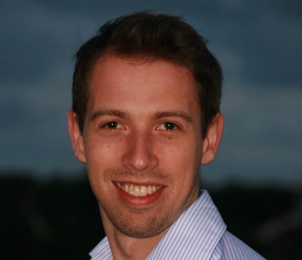 MyMovies promotes Nick Austin to Digital Director | News | Screen