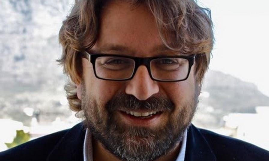 The challenges of co-production | Comment | Screen