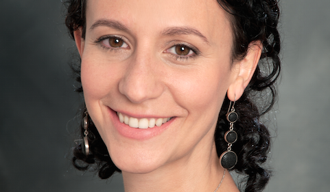 Trio on the rise at IFC/Sundance Selects | News | Screen