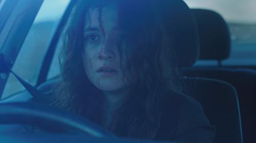 LUFF 2013 titles revealed | News | Screen