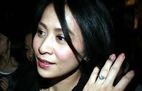 Asian Film Awards honour Yen, Lau | News | Screen