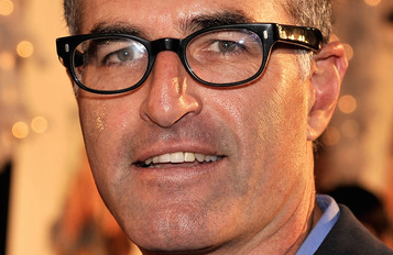 David Frankel to direct Departure | News | Screen