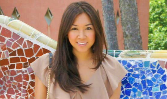 Trio on the rise at IFC/Sundance Selects | News | Screen