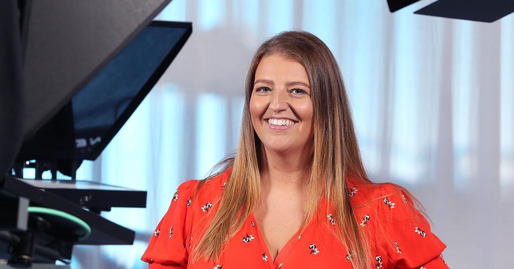 How the UK’s regional drama schools are fighting to get working-class ...