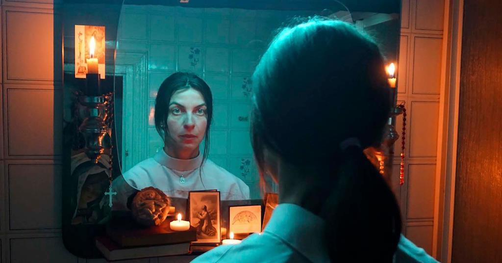 EFM 2026: The hot projects from Spain | Features | Screen