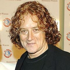 Luis Mandoki to direct delayed Kenneth Grahame biopic | News | Screen