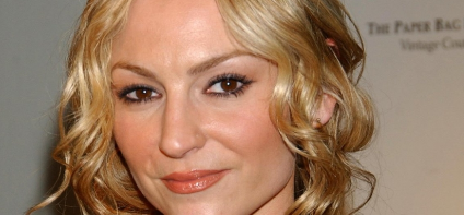 de Matteo joins Dark Places | News | Screen