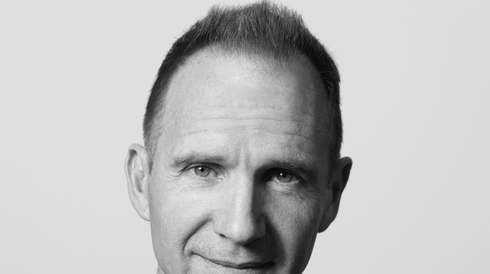 Sony Pictures Classics takes worldwide on Nicholas Hytner’s ‘The Choral ...