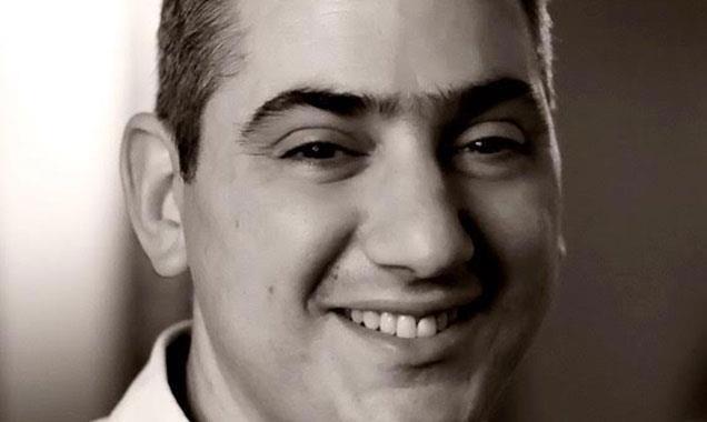 Curzon Cinemas hires Alex Sheldon as commercial director | News | Screen