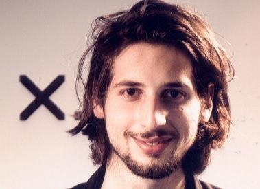 Rainer wins grand prize for RBC/TIFF award | News | Screen